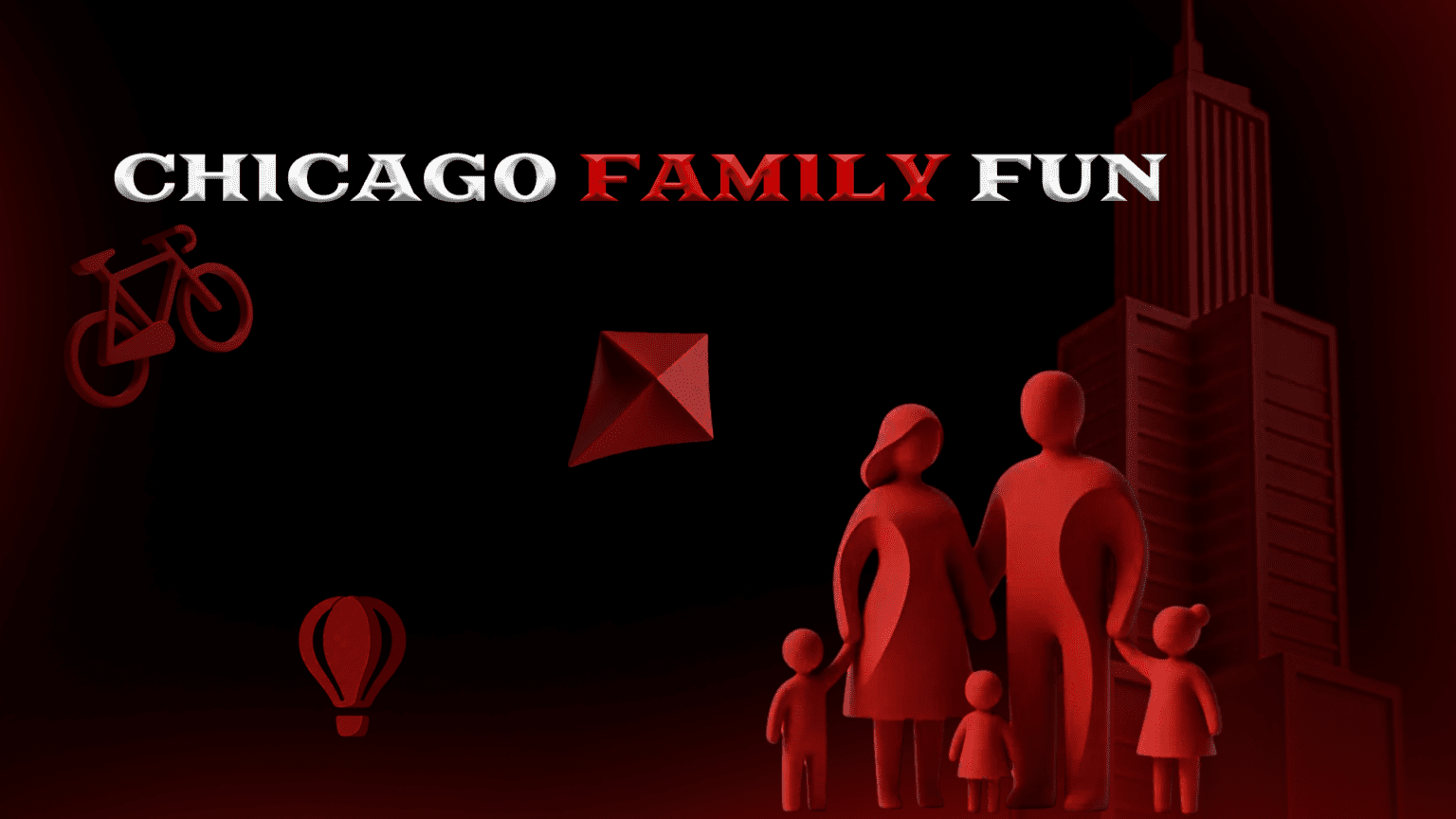 Sawing, Flaying, and Quartering: The Darkest Punishments