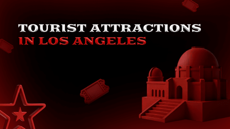 Medieval Foot Stocks: Iron Restraints for Prisoners